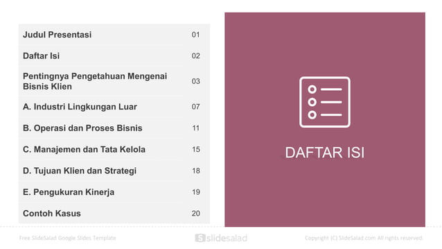PPT Praktek Audit.pptx
