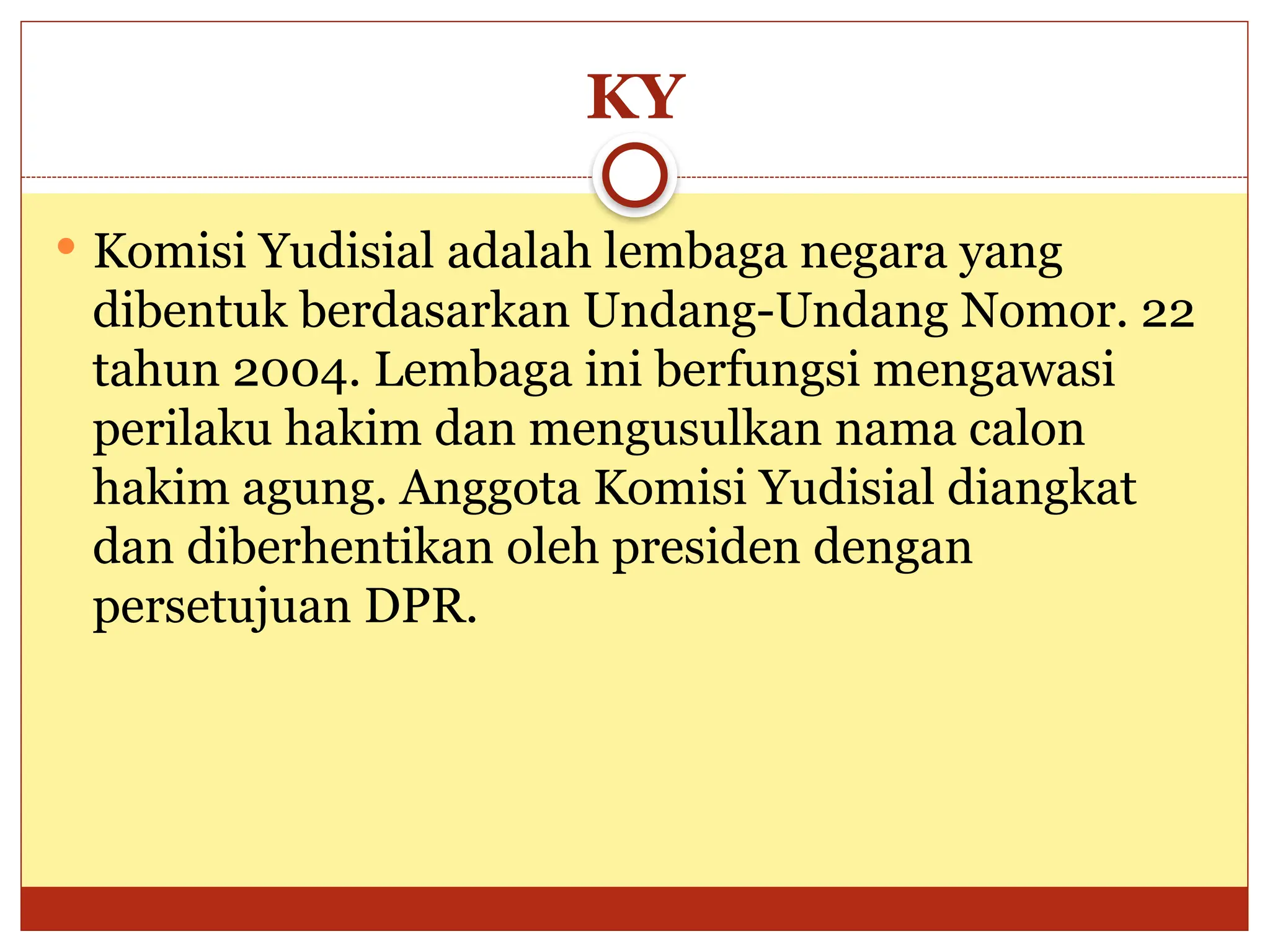 Tata urutan peraturan perundang-undangan di Indonesia.pptx