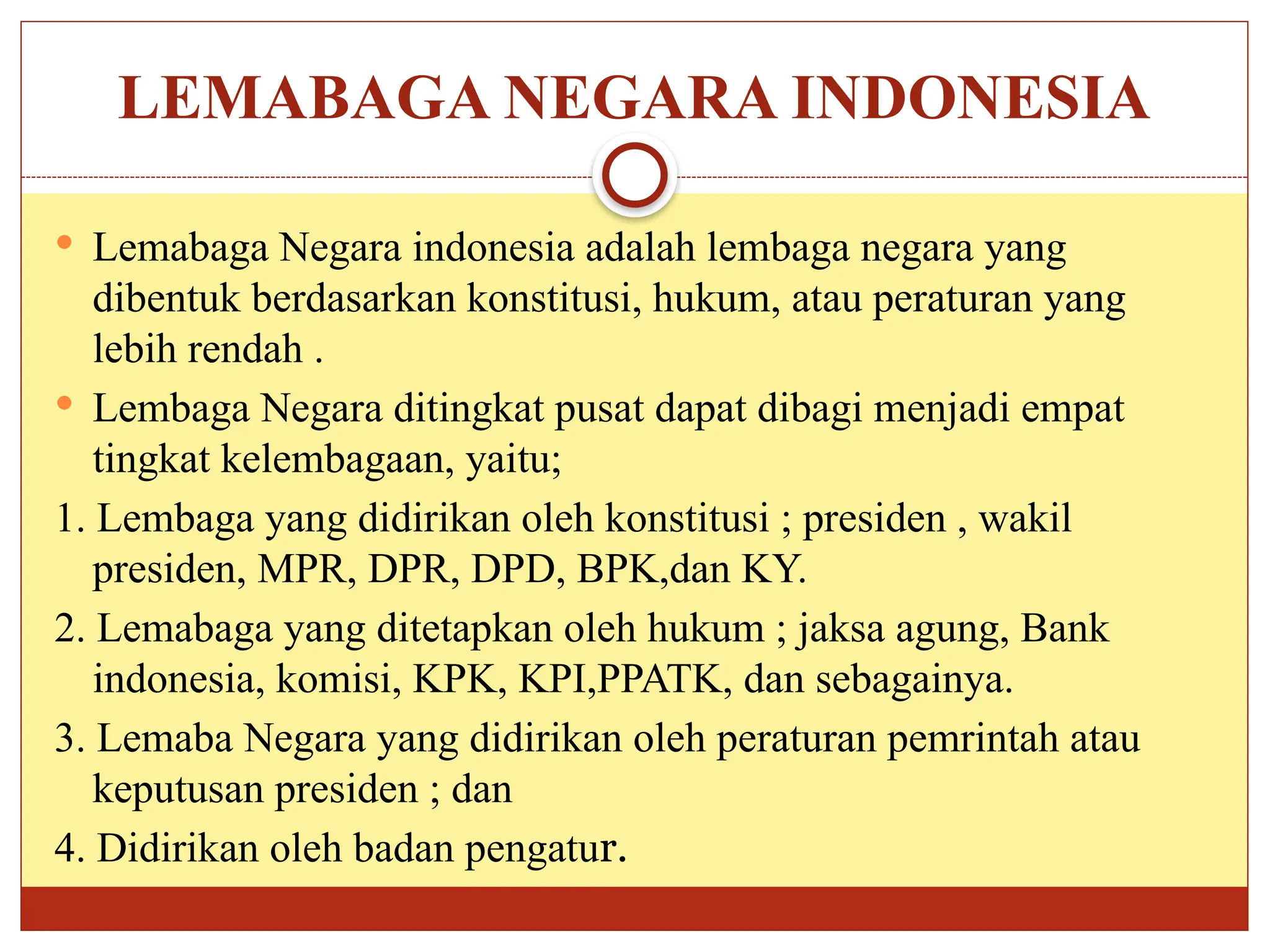 Tata urutan peraturan perundang-undangan di Indonesia.pptx