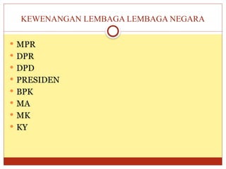 Tata urutan peraturan perundang-undangan di Indonesia.pptx