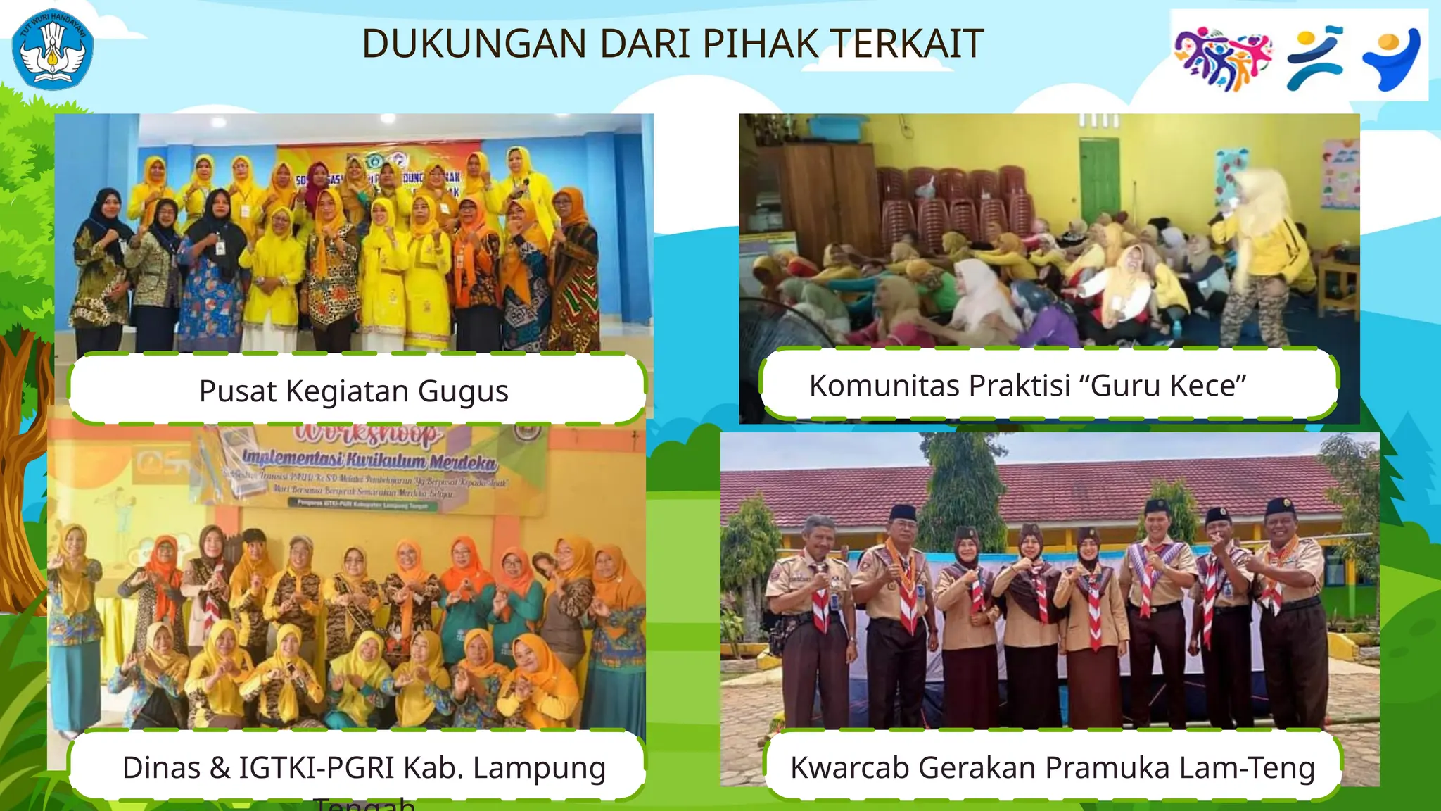 PPT PRAKTIK BAIK APRESIASI GTK 2023.pptx