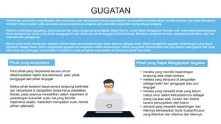 ppt PRAKTIK hukum acara perdata 4.pptx