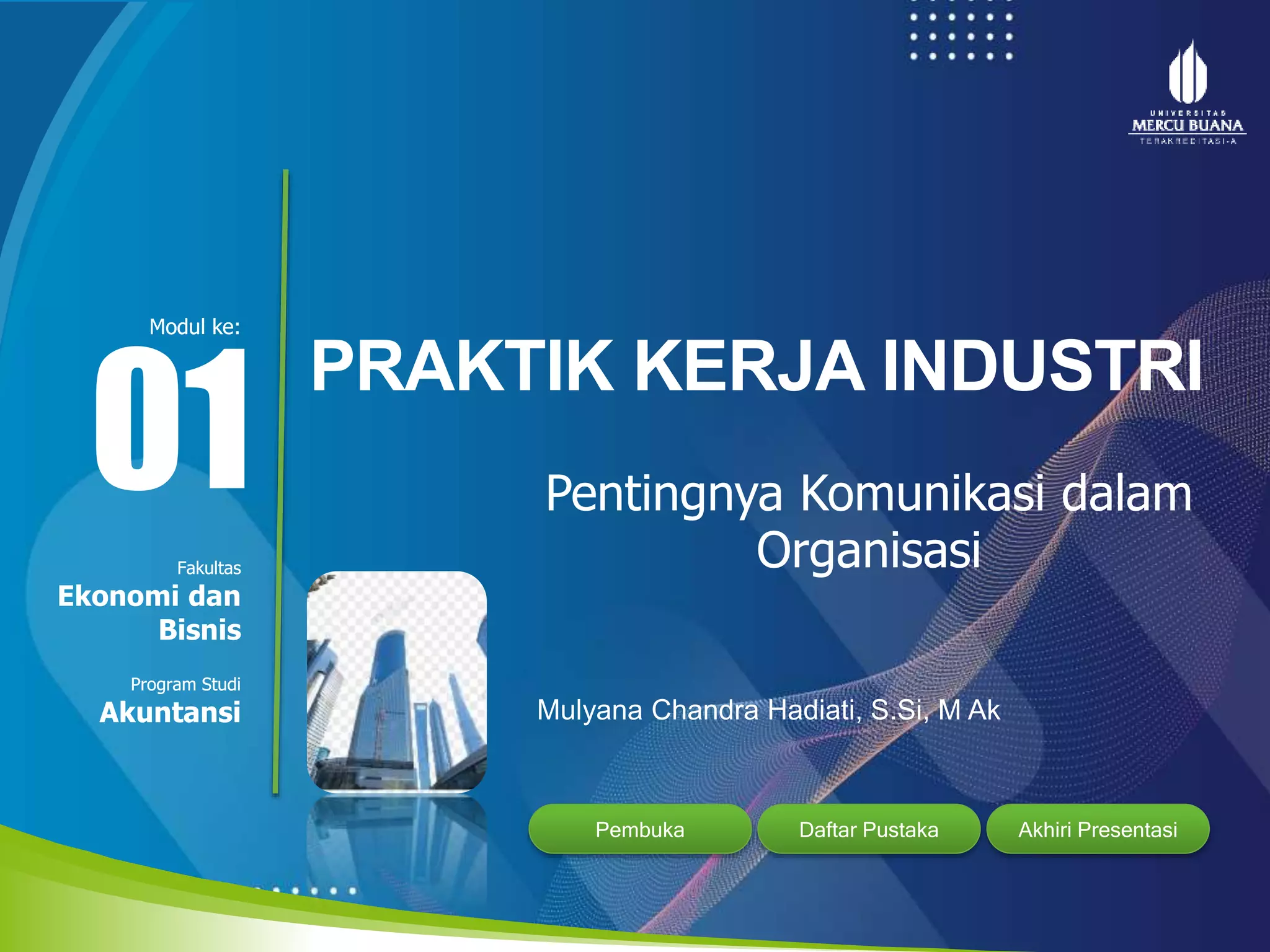 PPT Praktik Kerja Industri_TM 1.ppt
