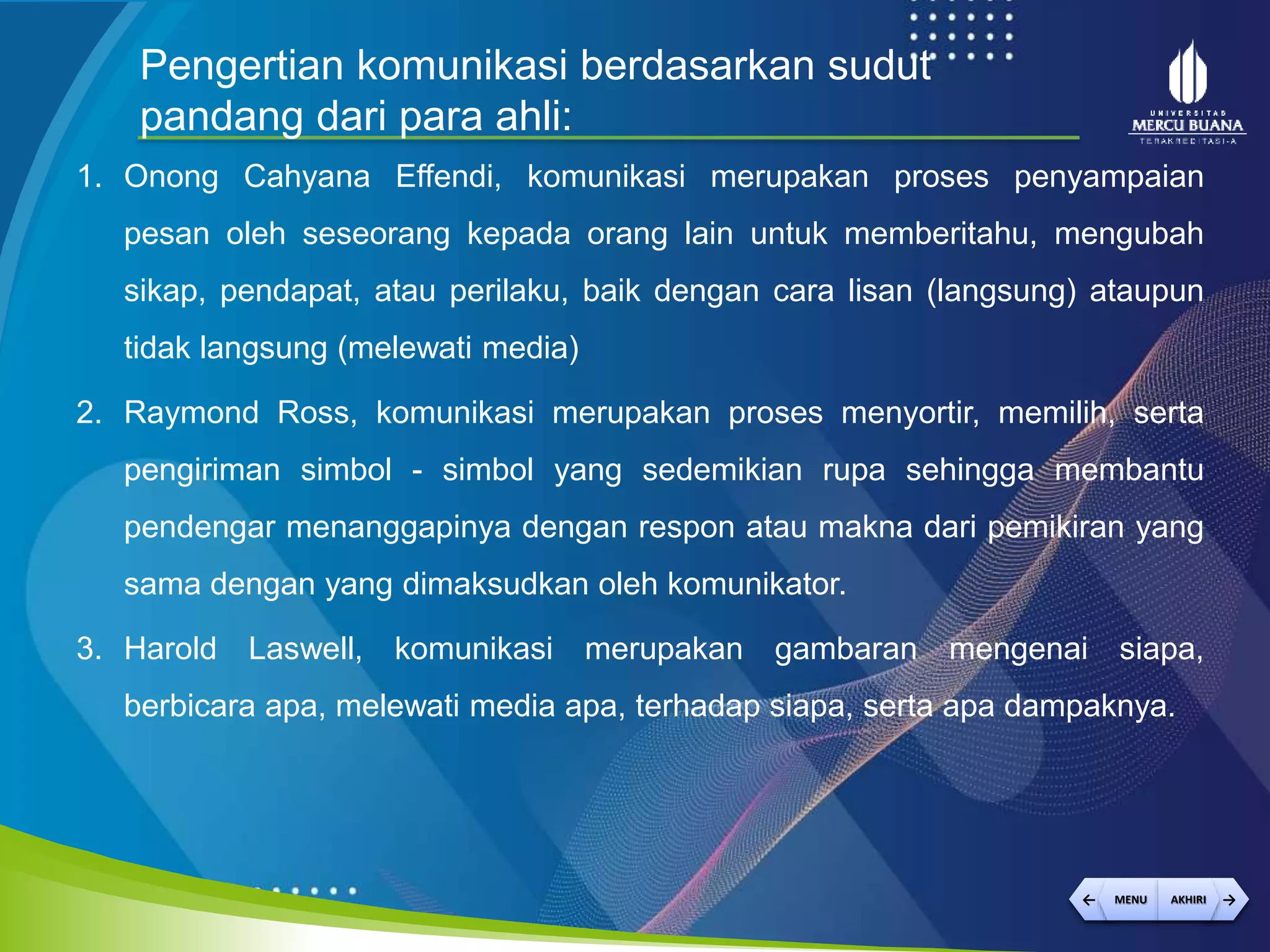 PPT Praktik Kerja Industri_TM 1.ppt