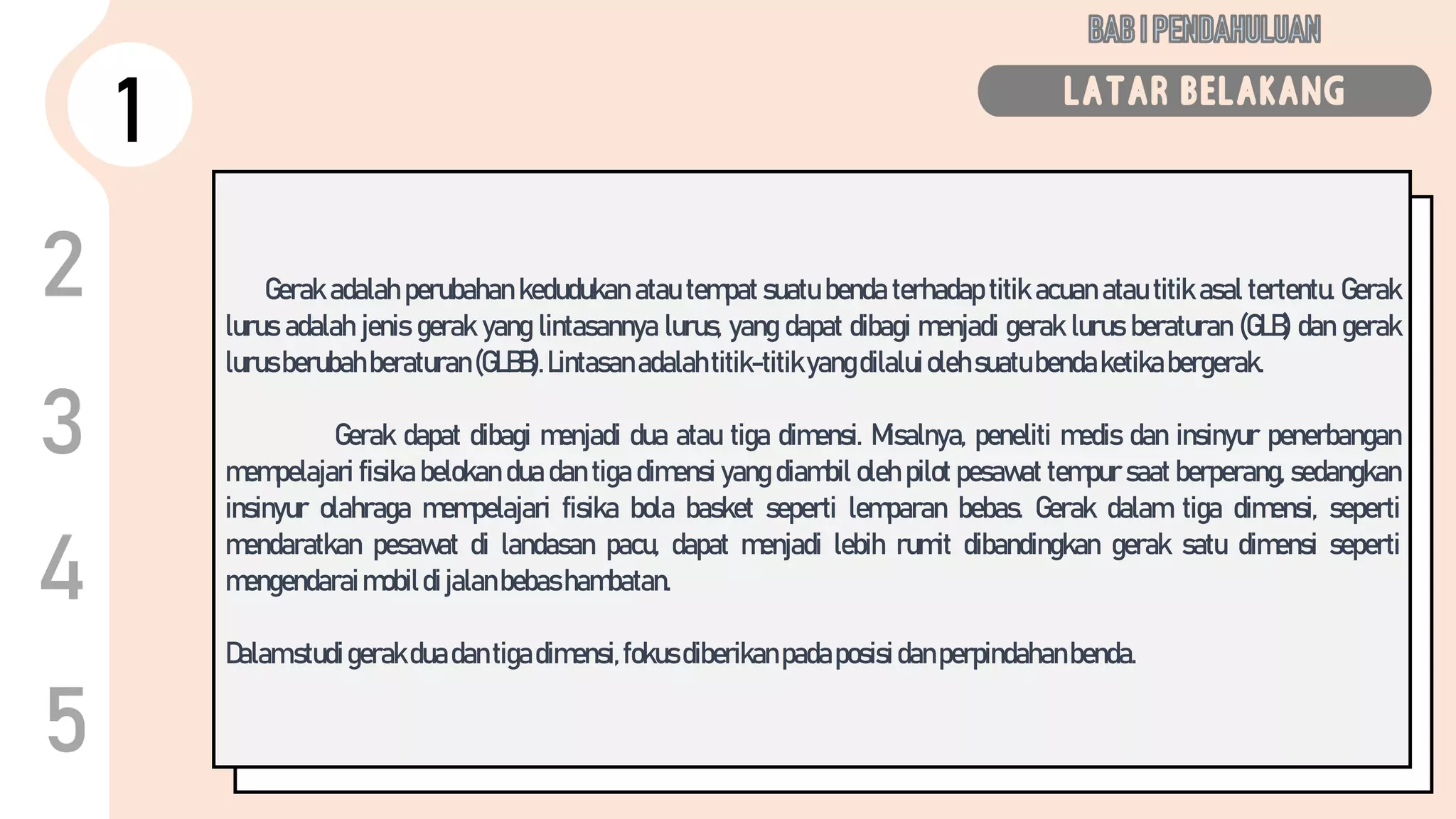 PPT PRAKTIKUM FISIKA DASAR 1.pptx