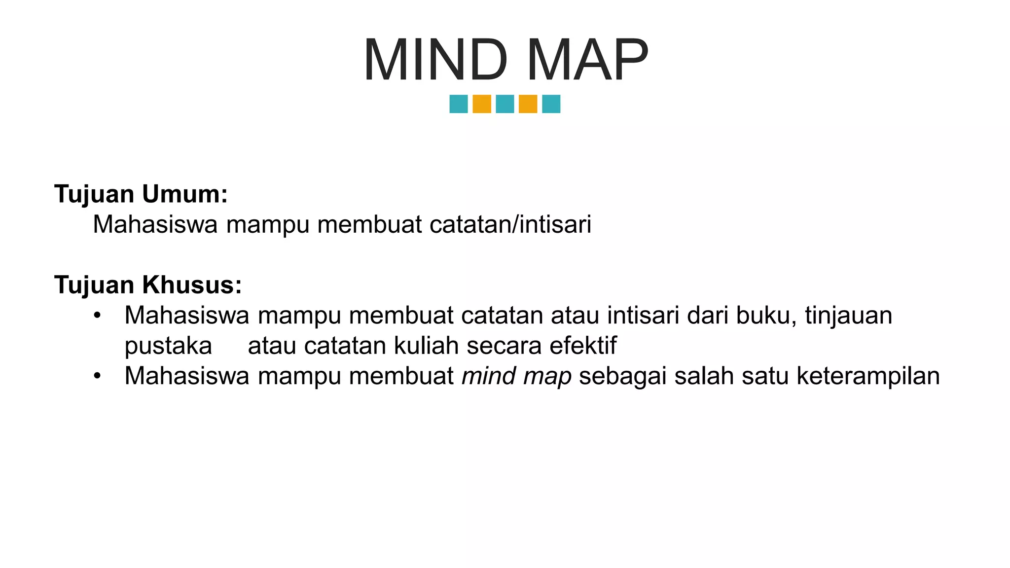 ppt praktikum mind map.pptx