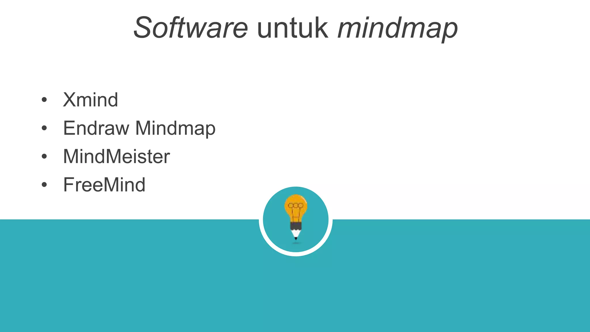 ppt praktikum mind map.pptx
