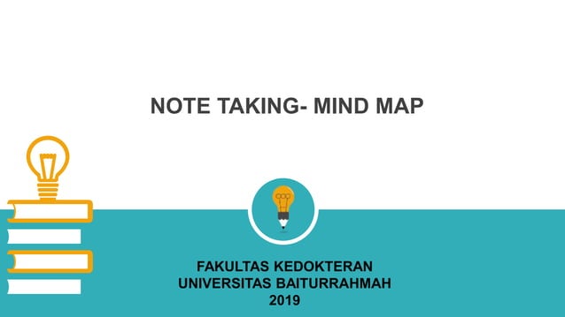 ppt praktikum mind map.pptx