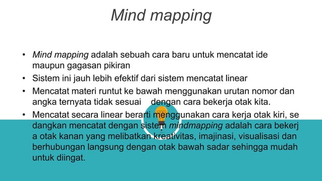 ppt praktikum mind map.pptx