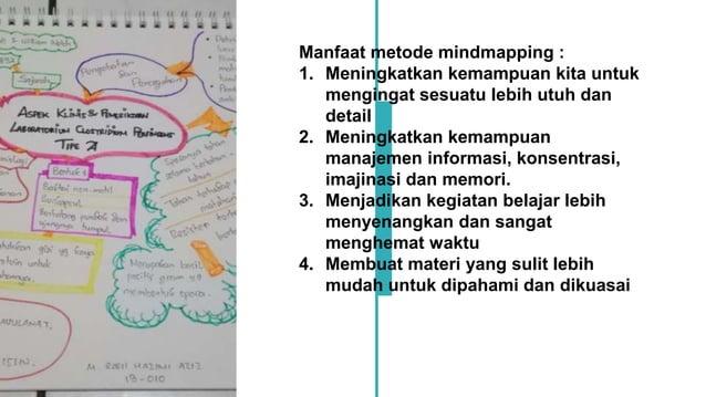 ppt praktikum mind map.pptx