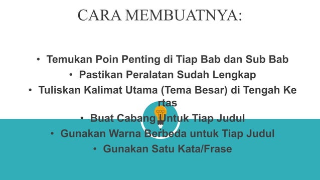 ppt praktikum mind map.pptx