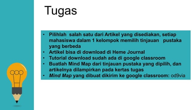 ppt praktikum mind map.pptx