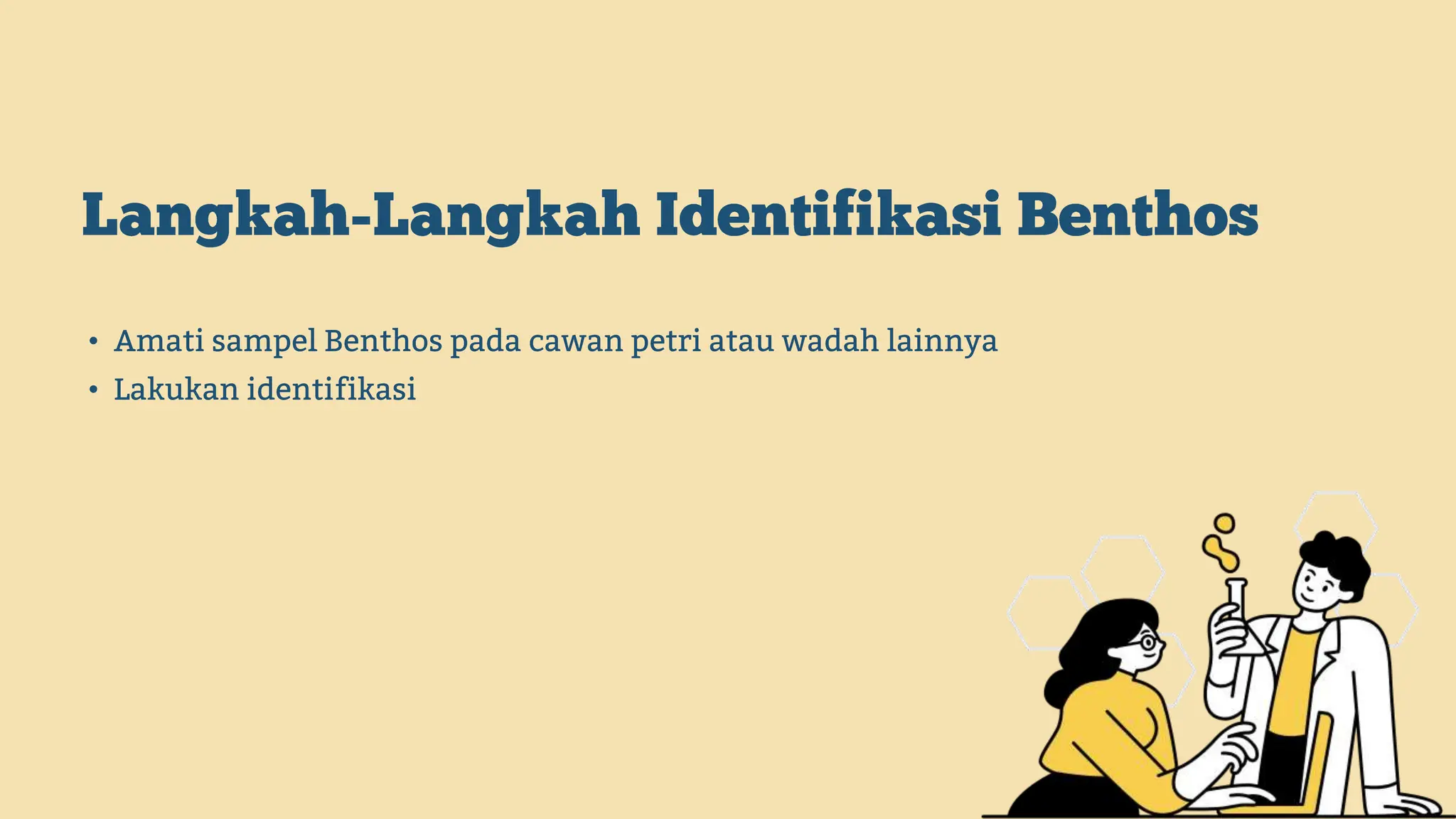 PPT Praktikum minggu 3_Analisis Laboratorium.pptx