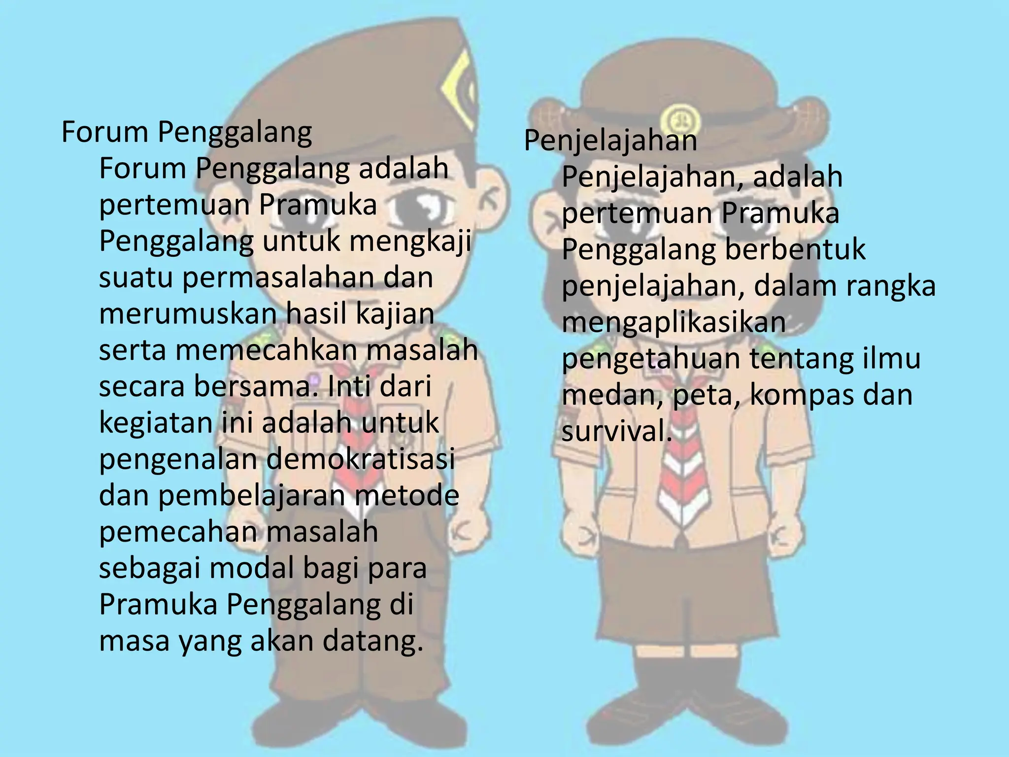 PPT_PRAMUKA_PENGGALANG.pptx