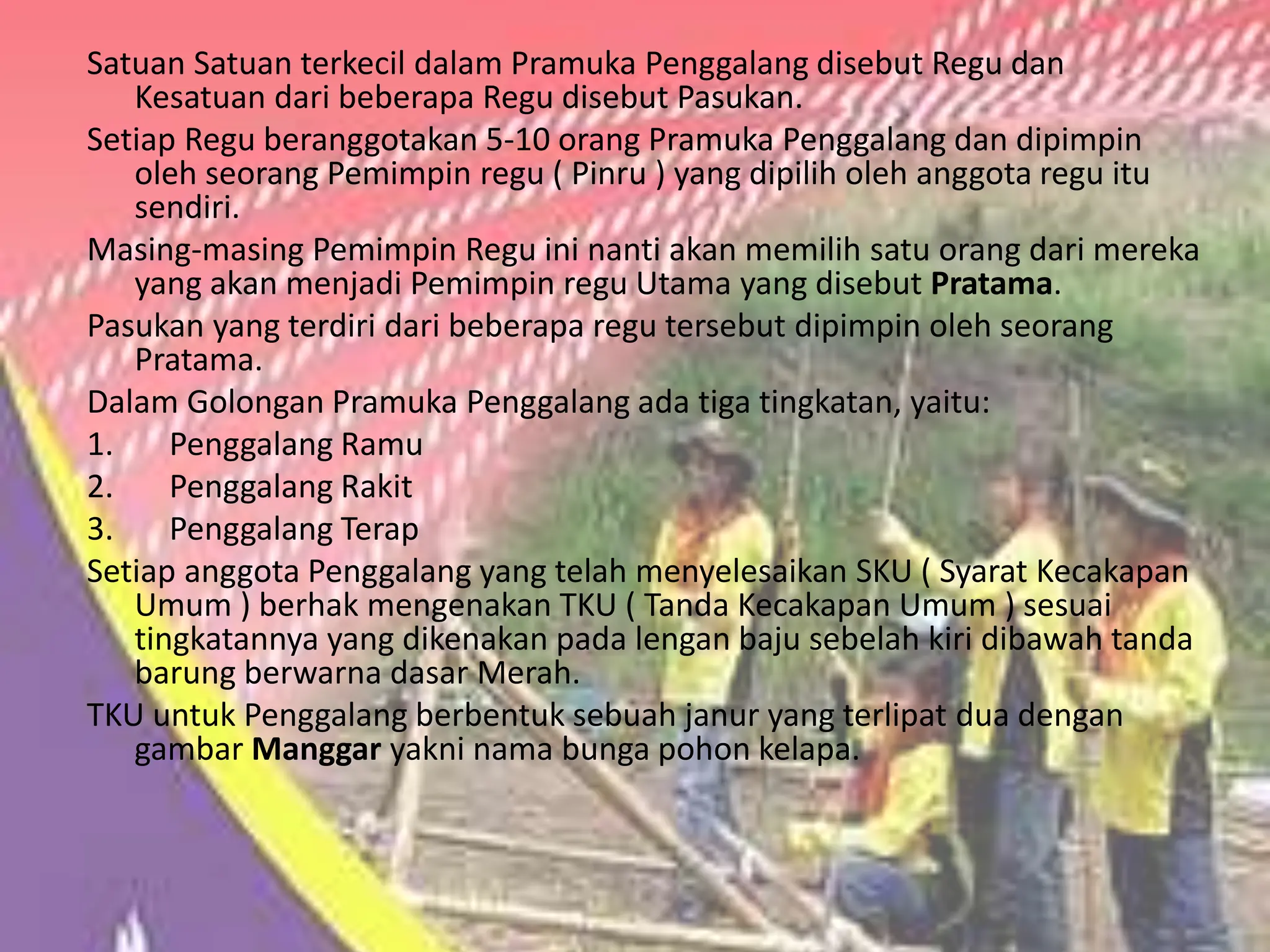 PPT_PRAMUKA_PENGGALANG.pptx