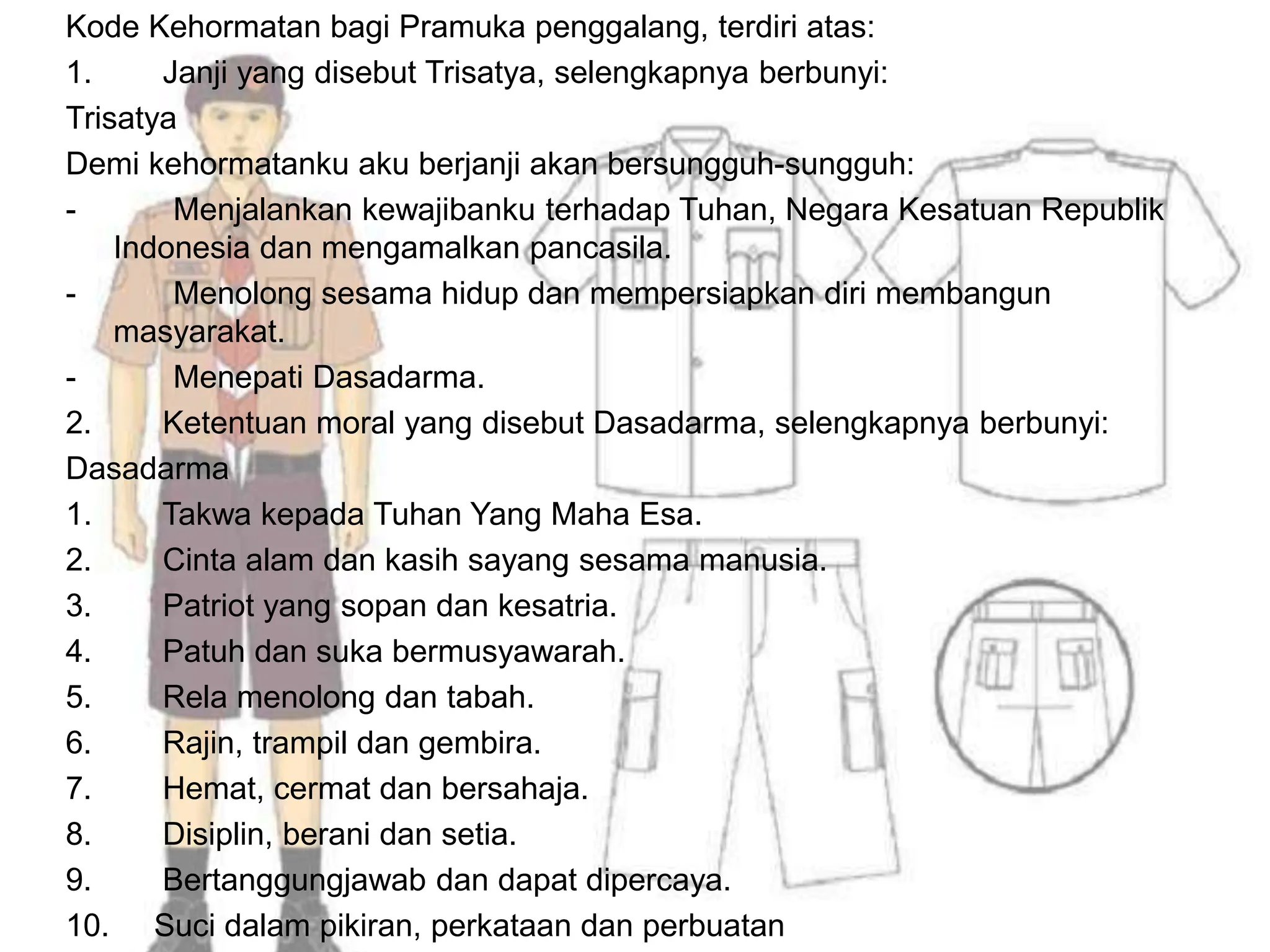 PPT_PRAMUKA_PENGGALANG.pptx