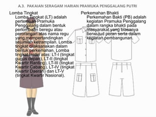 PPT_PRAMUKA_PENGGALANG.pptx