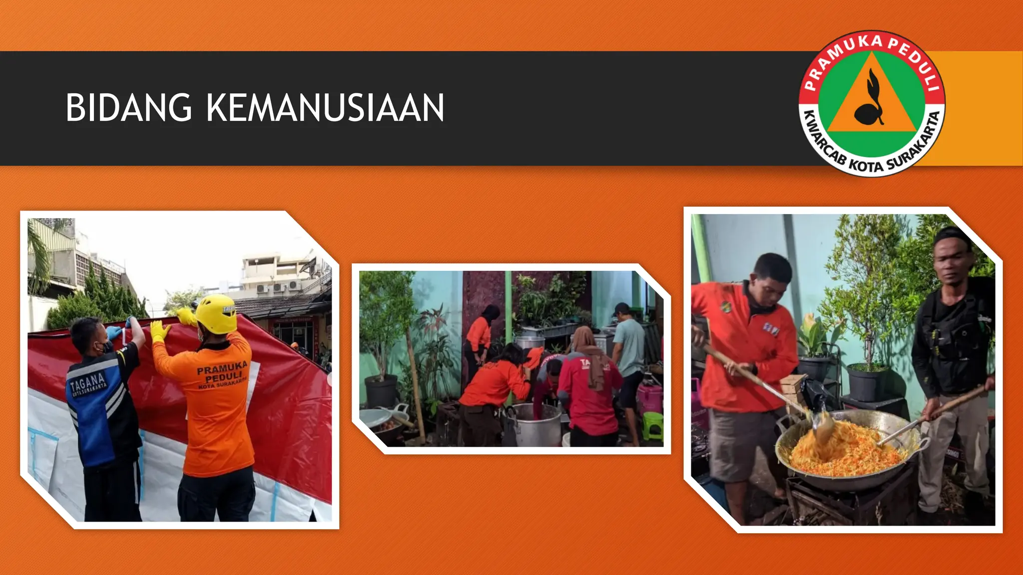 PPT PRAMUKA PEDULI kota Surakarta contoh.pptx