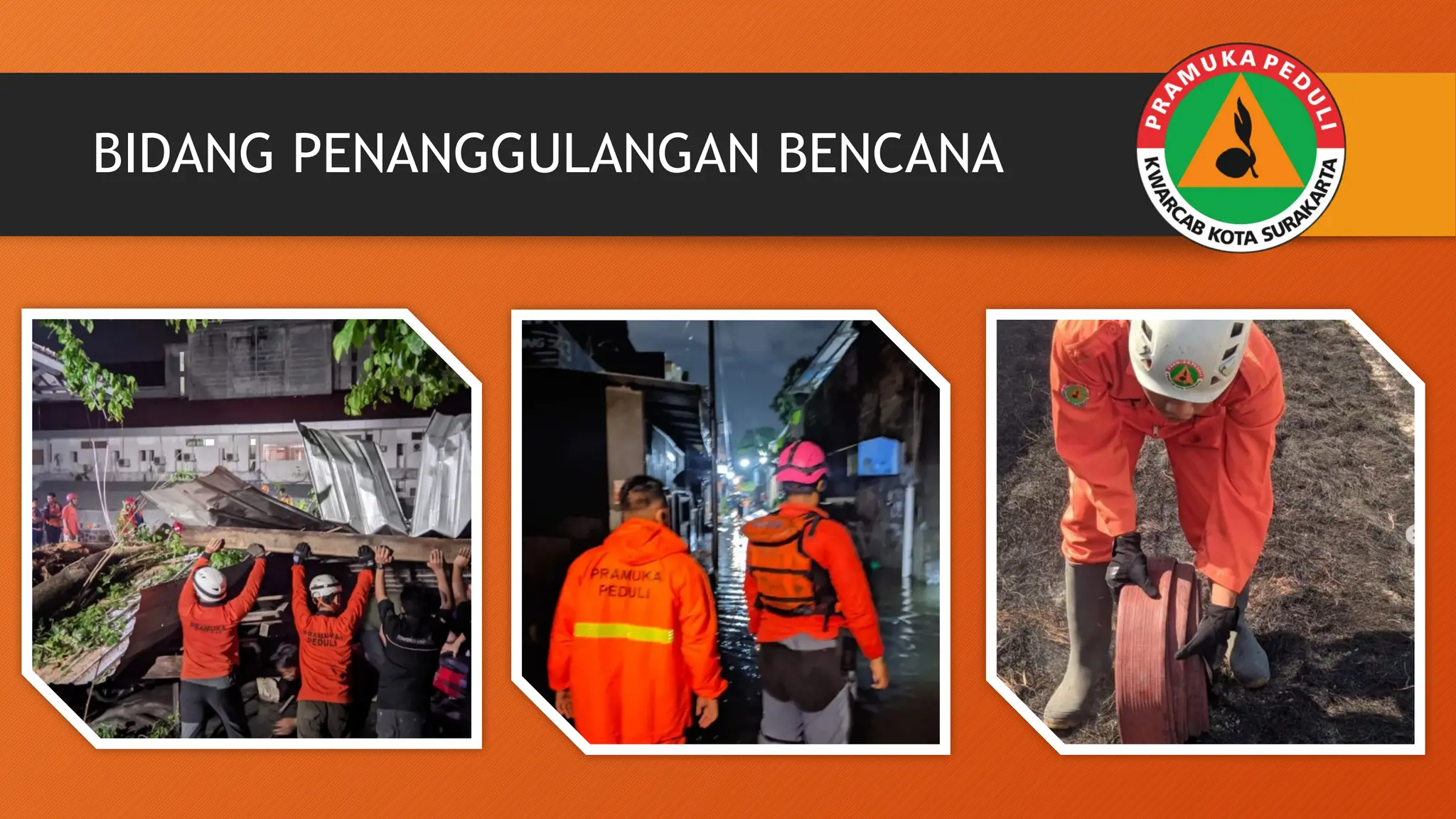 PPT PRAMUKA PEDULI kota Surakarta contoh.pptx