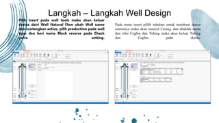 PPT Prantikum FPP.pptx