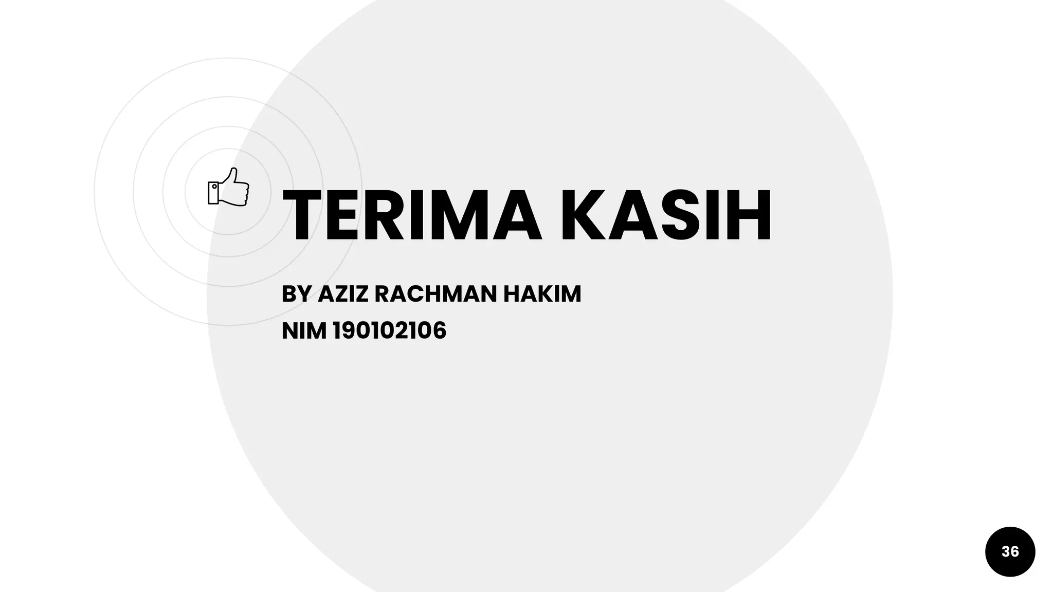 PPT PRAPRO AZRCHKM.pptx