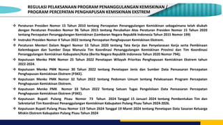 PPT Pra Rakor Kemiskinan 2024 Tanggal 27 Juni 2024.pptx