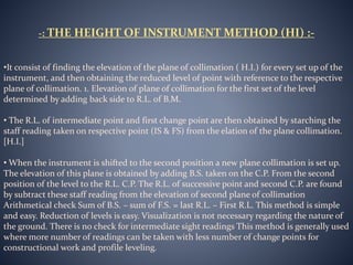 Ppt prasantation DRAINAGE SYSYTEM OF VILLAGE | PPTX