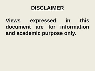 Pre institution mediation and settlement - Section 12A of the ...