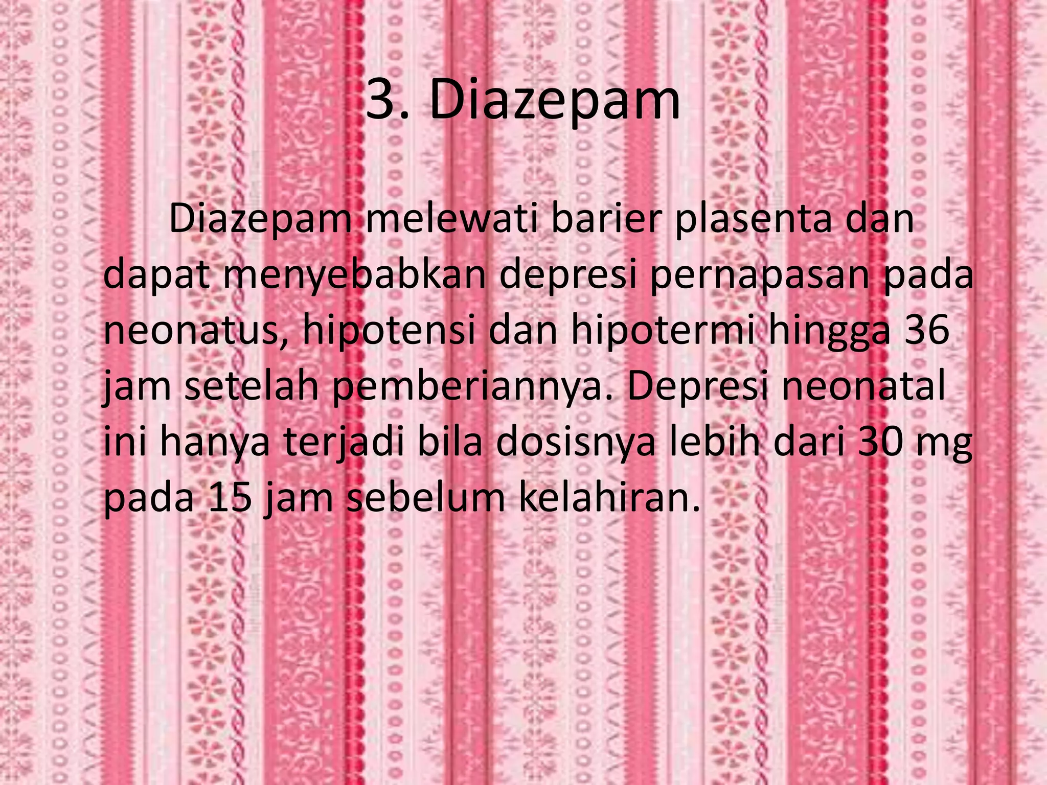 preeklamsi dan eklamsi | PPTX