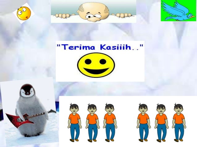 preeklamsi dan eklamsi | PPTX