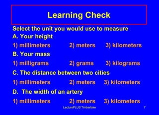 Ppt prefixes and equivalences | PPT