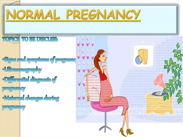 Epulis Pregnancy
