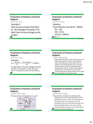 PPT Preparation of Solutions and Bench Reagents.pdf