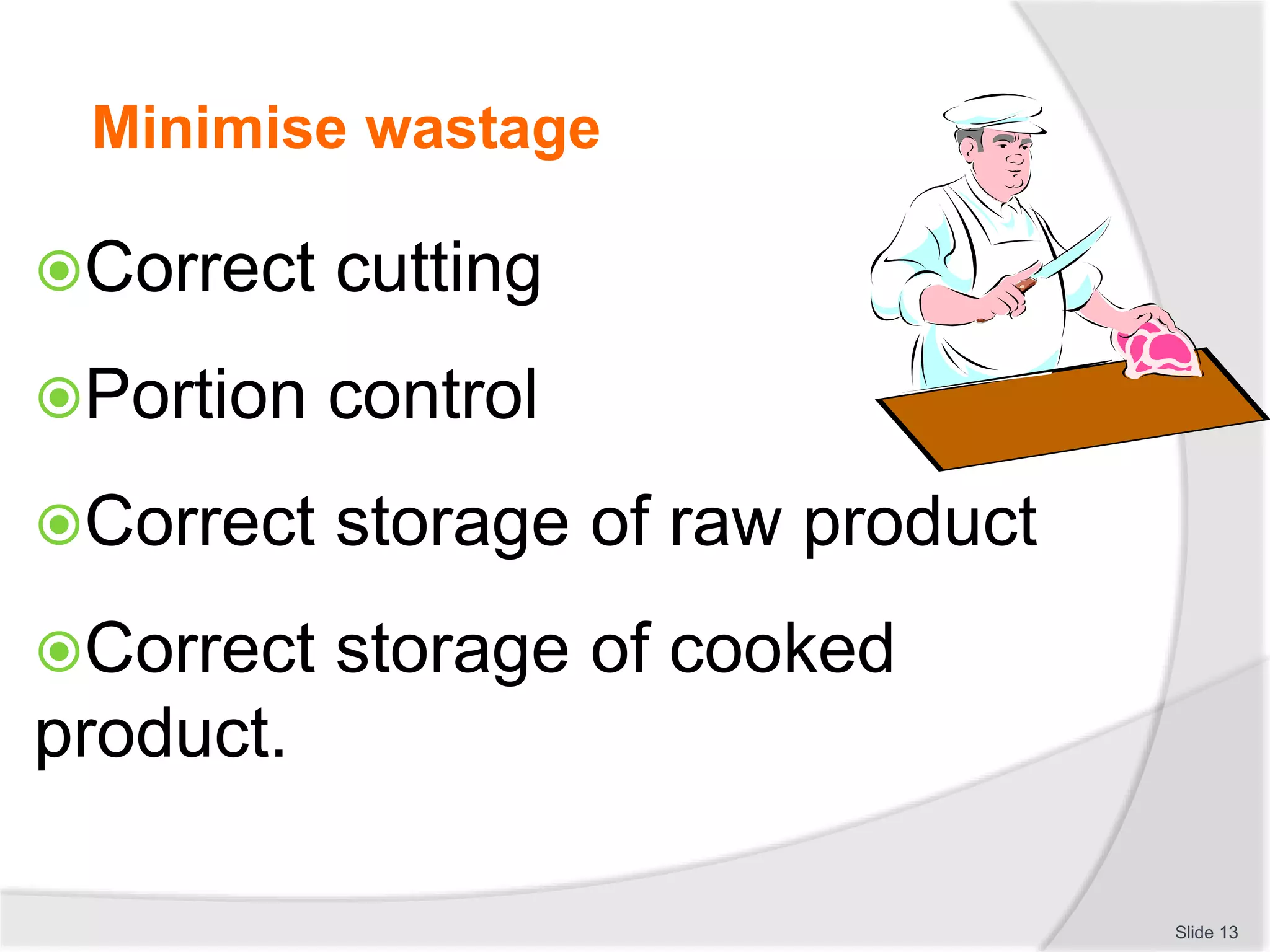 PPT_Prepare_and_cook_poultry_and_game_me.pptx