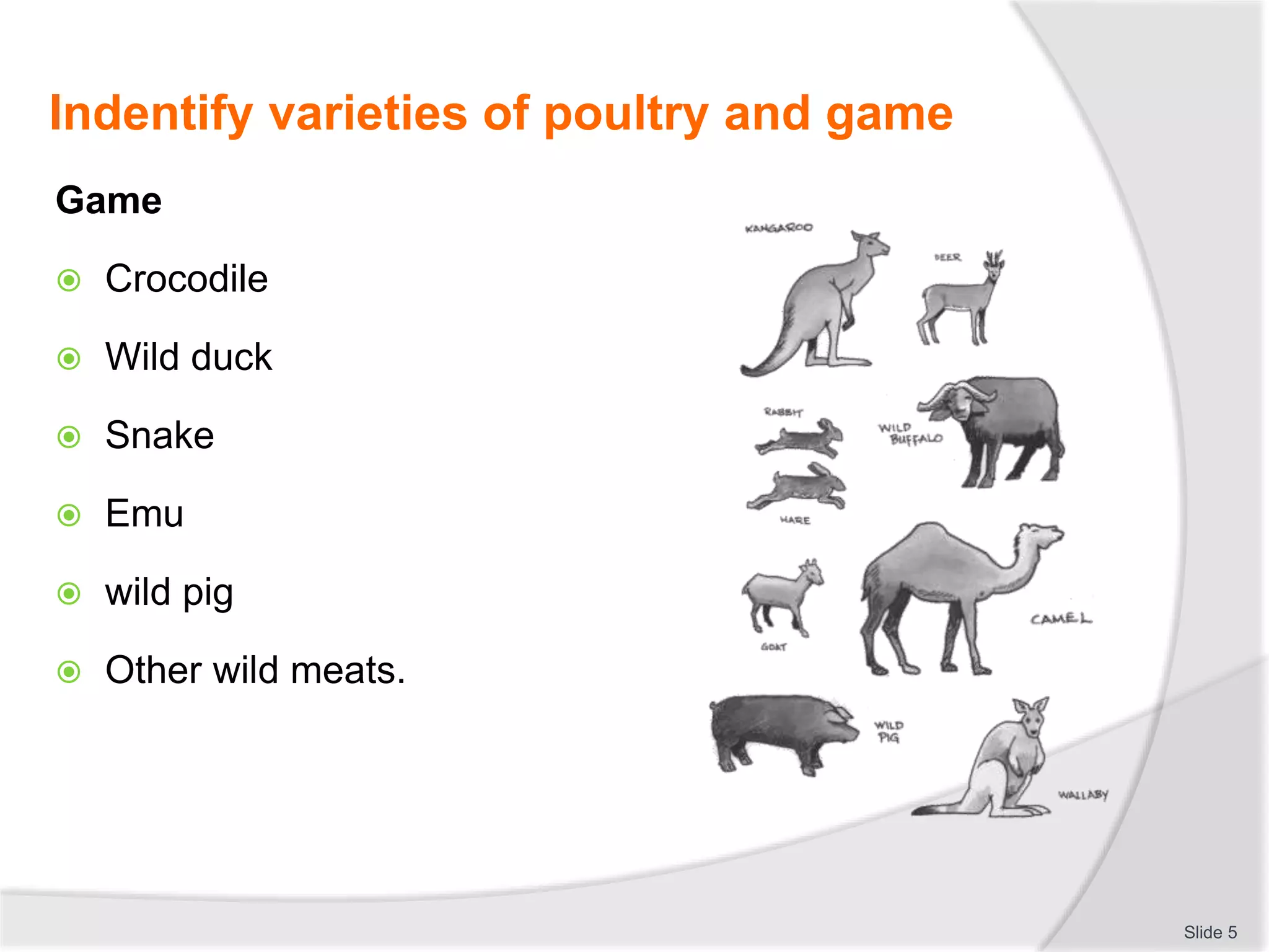 PPT_Prepare_and_cook_poultry_and_game_me.pptx