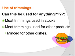PPT_Prepare_and_cook_poultry_and_game_me.pptx