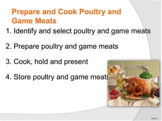 PPT_Prepare_and_cook_poultry_and_game_me.pptx