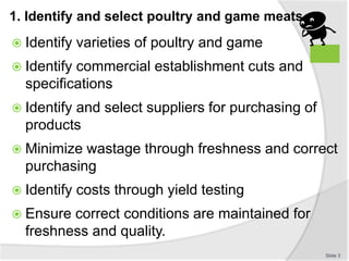 PPT_Prepare_and_cook_poultry_and_game_me.pptx