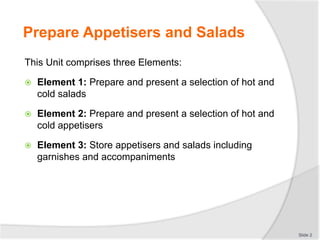 PPT_Prepare_appetisers_&_salads_FN_090114.pptx