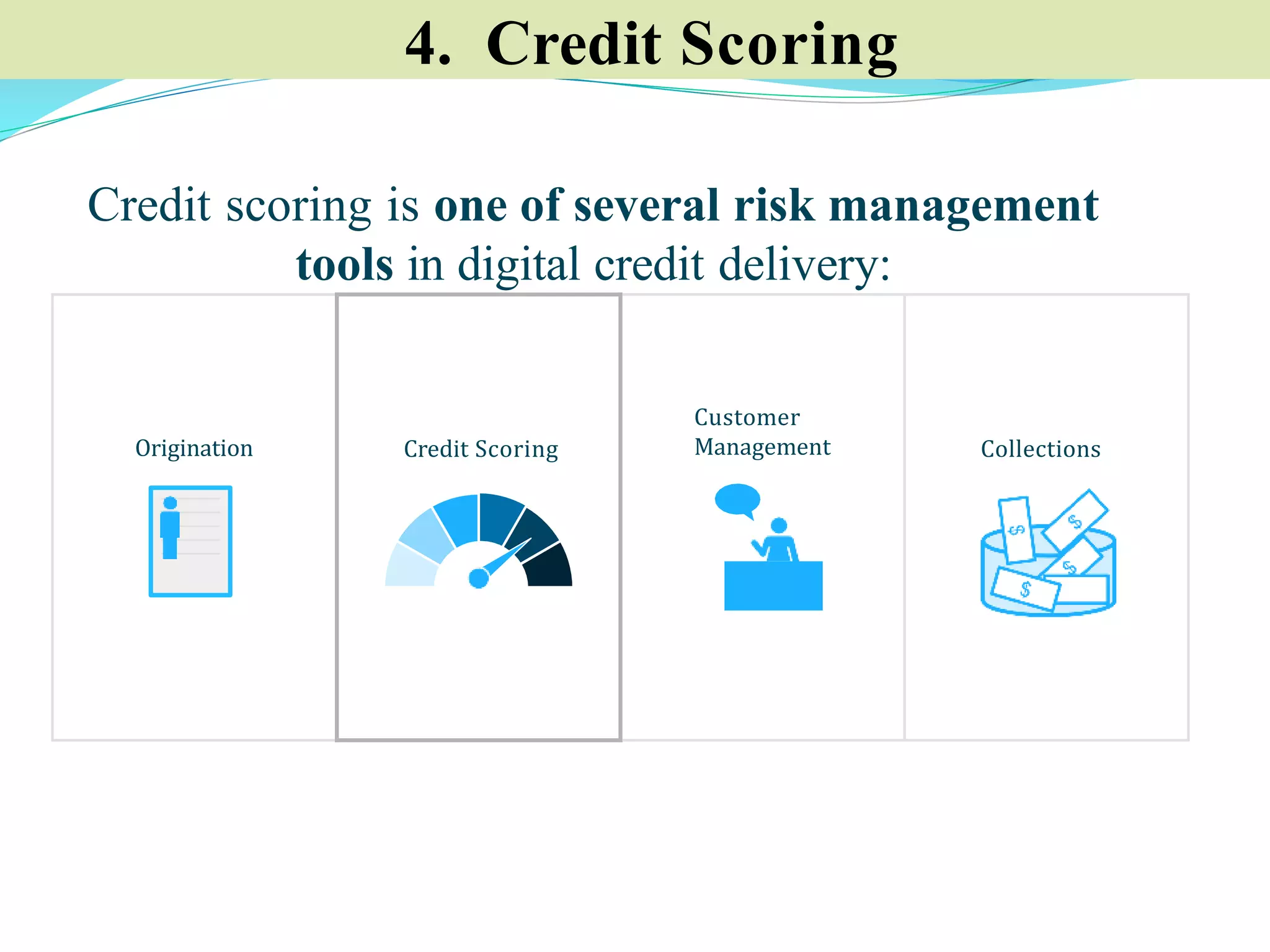 PPT Prepared for Knowledge sharing Presentation by Yitbarek H. 27-04-2015.pptx