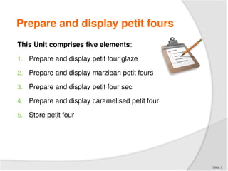 PPT_Prepare_display_petit_fours_FN_030214.pptx