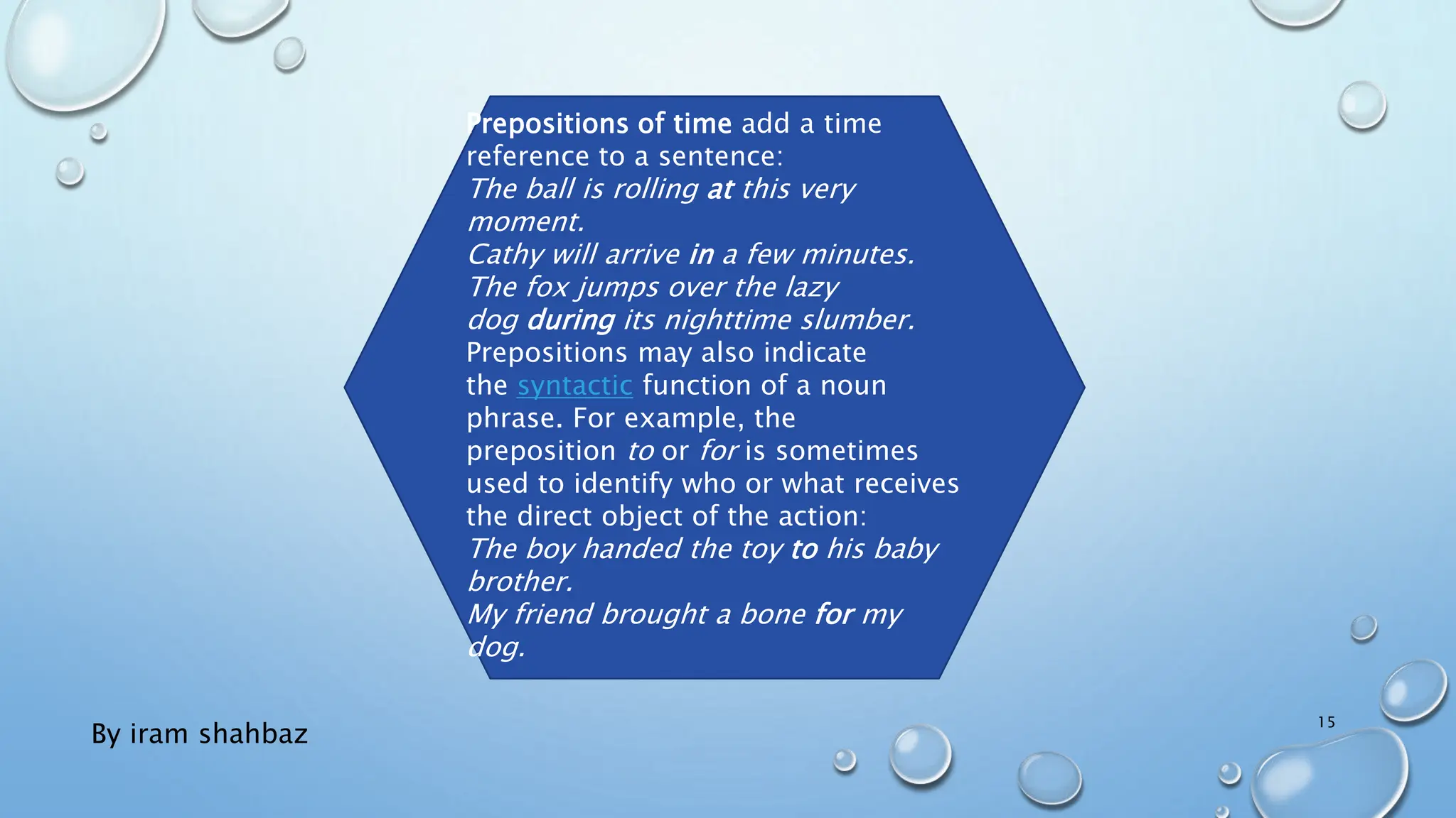 language learning by ppt preposition.pptx