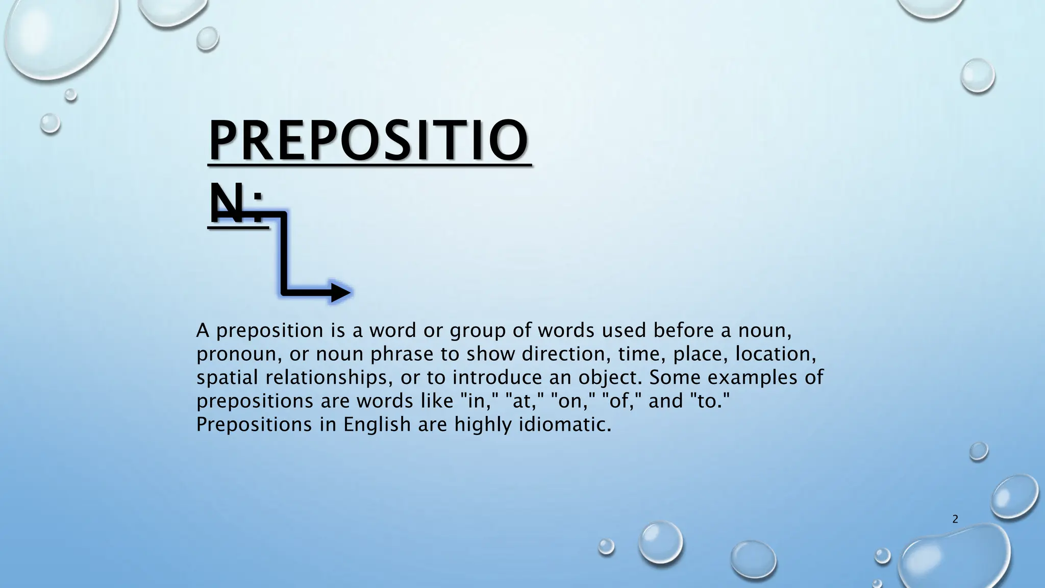 language learning by ppt preposition.pptx