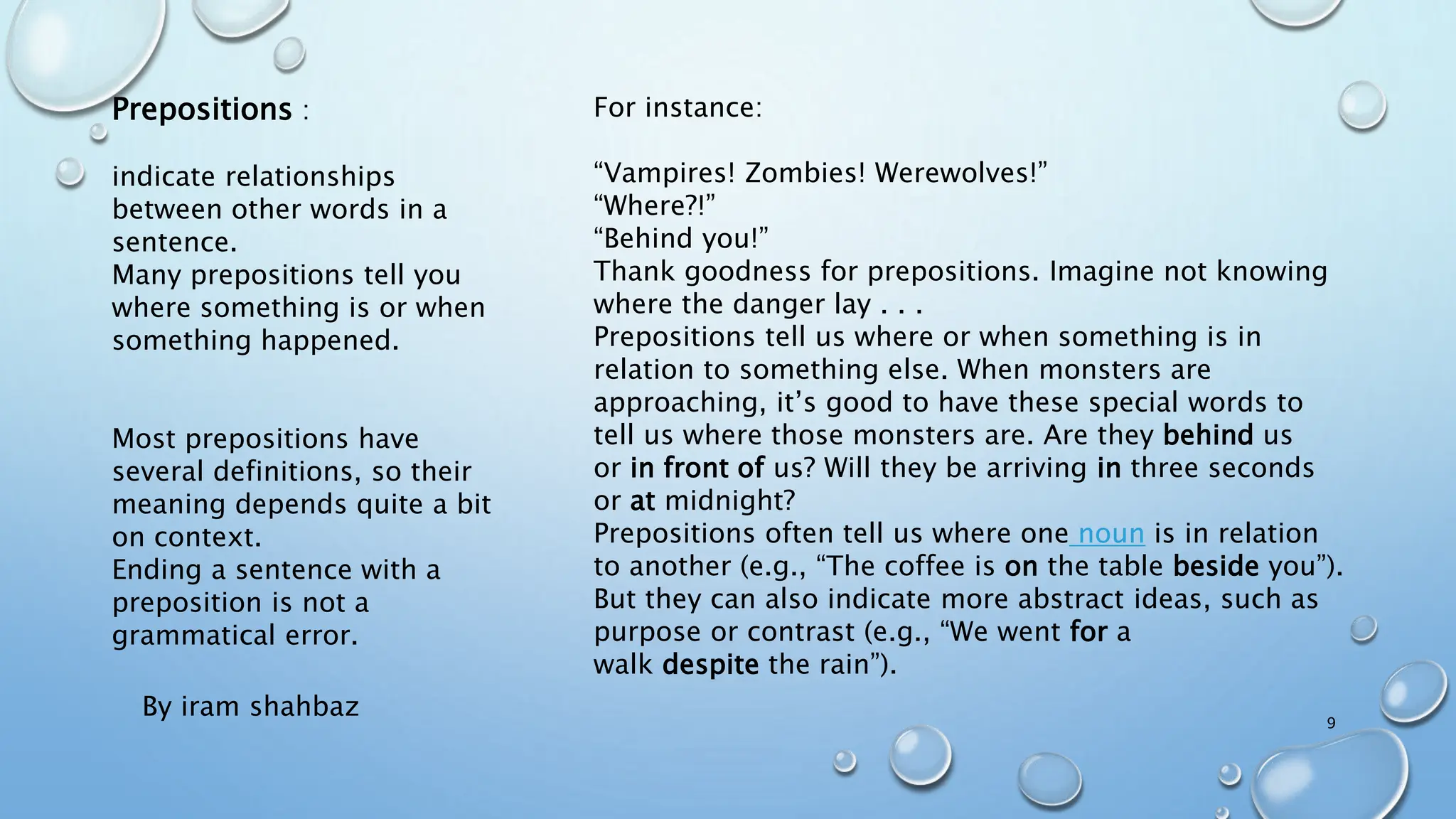 language learning by ppt preposition.pptx