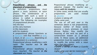language learning by ppt preposition.pptx