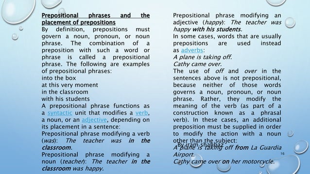 language learning by ppt preposition.pptx