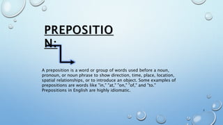language learning by ppt preposition.pptx
