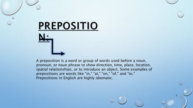 language learning by ppt preposition.pptx