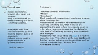 language learning by ppt preposition.pptx