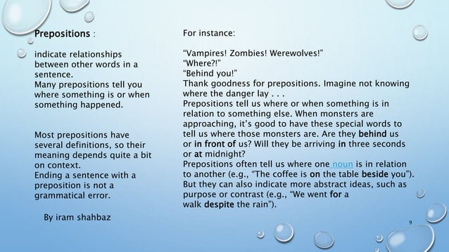 language learning by ppt preposition.pptx